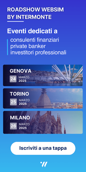 Certificates: consigli e analisi - Websim