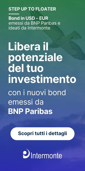 Analisi azioni borsa: consigli sui migliori titoli e tecniche - Websim