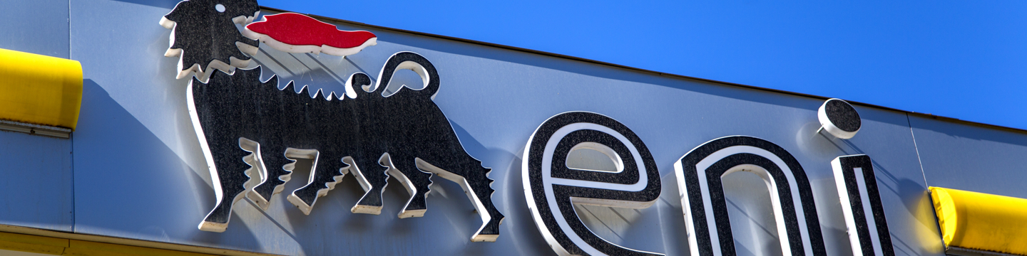 Investimenti: guide, approfondimenti e notizie - Websim