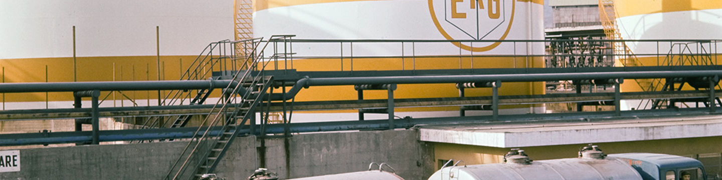 Azioni Blue Chip - Websim