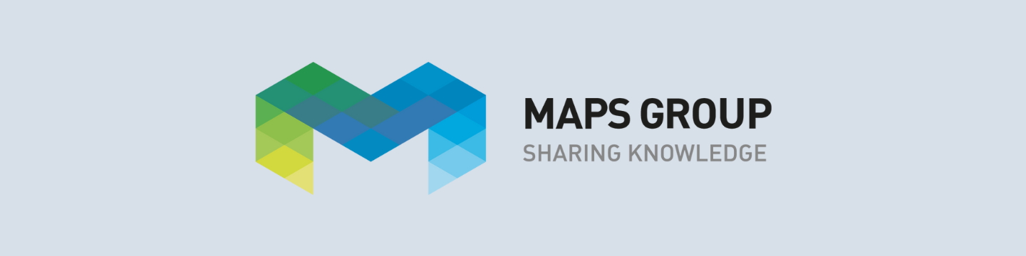 MAPS GROUP - Si aggiudica nuova gara nell'ambito delle comunita ...