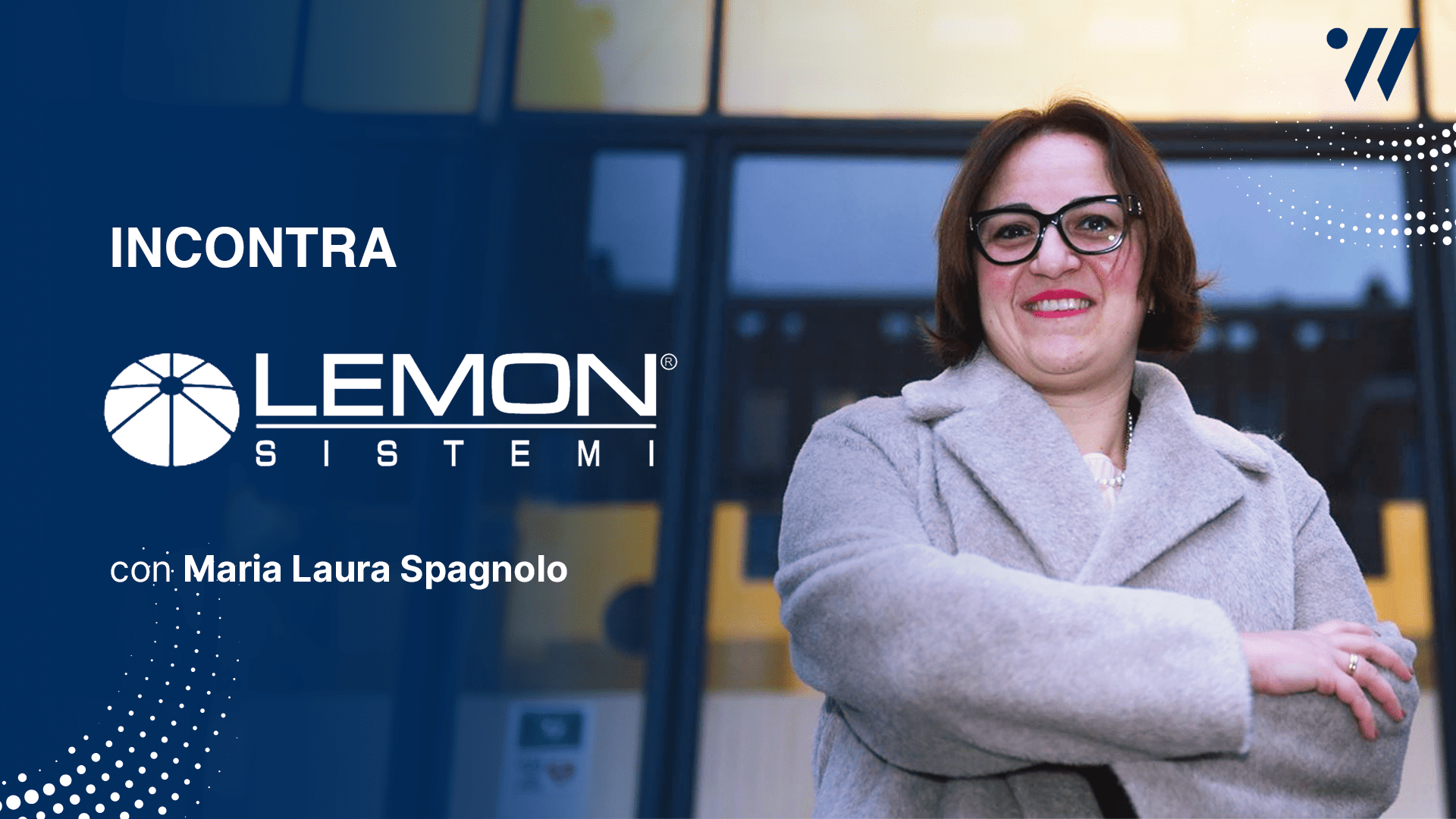 L'evoluzione di Lemon Sistemi: "Puntiamo sempre più sui parchi solari ...