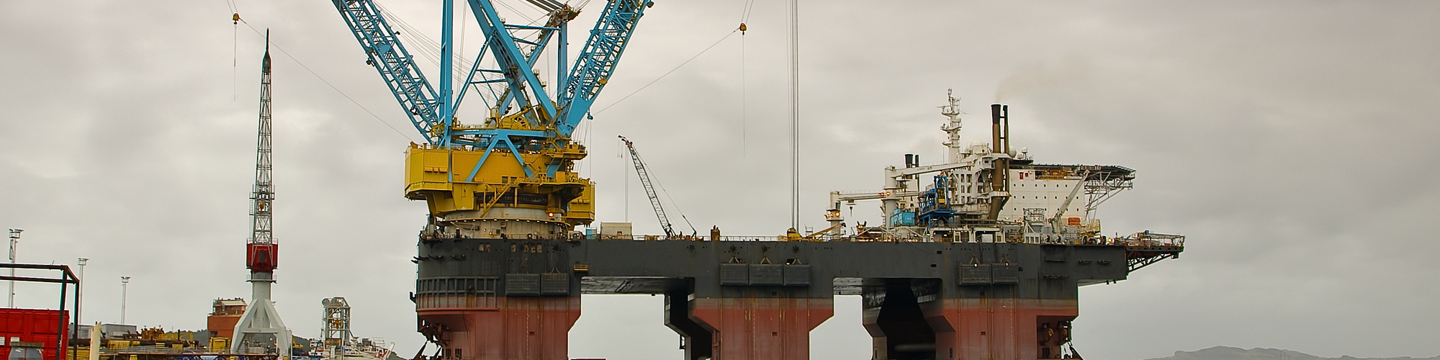 Saipem