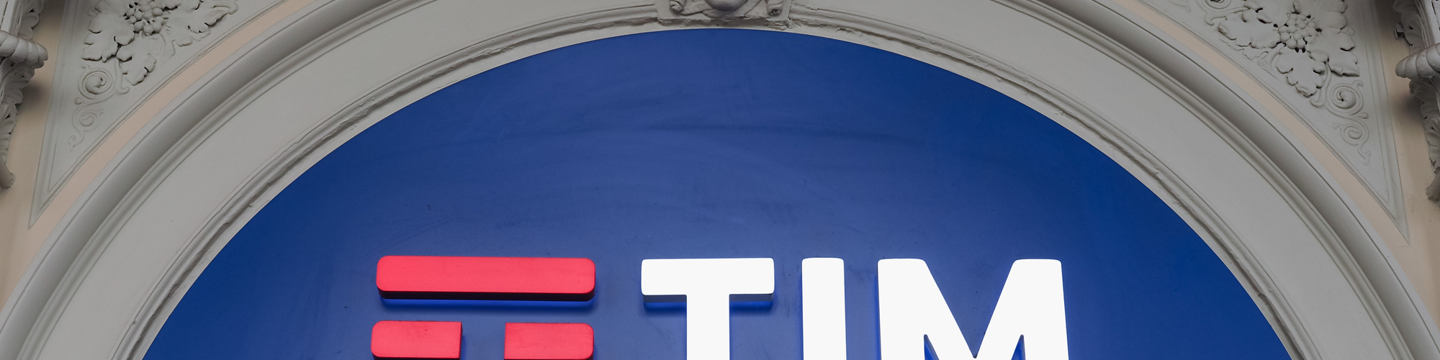 Azioni Blue Chip - Websim